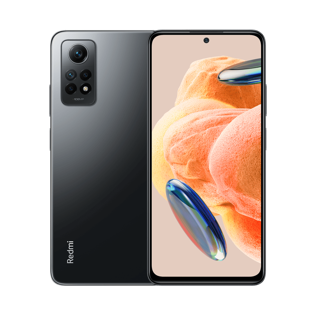 Xiaomi Store | Smartphone Redmi