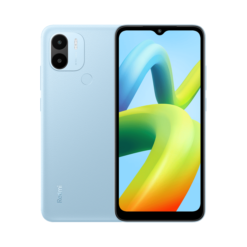 Xiaomi Store | Smartphone Redmi