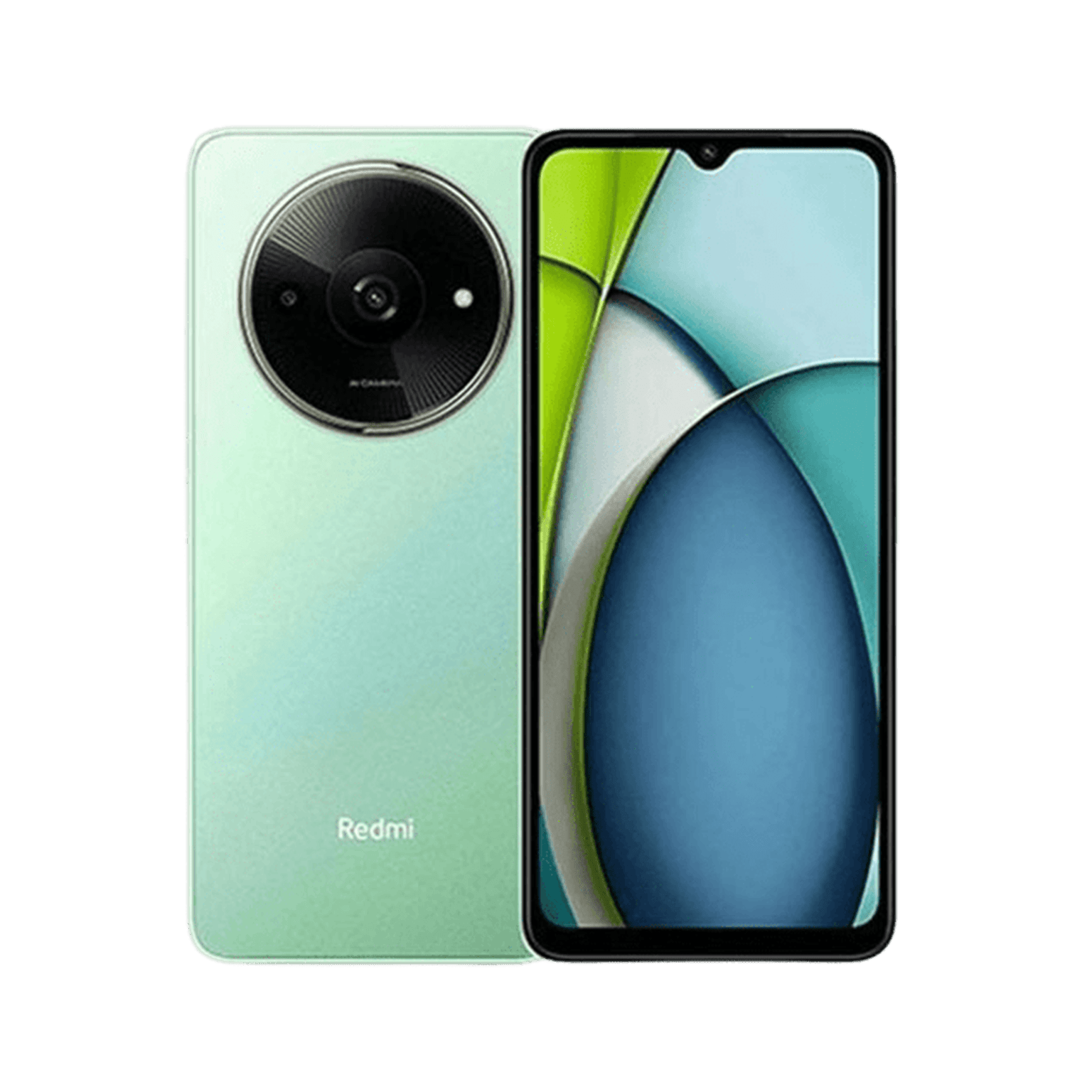 Xiaomi Maroc | Catalogue