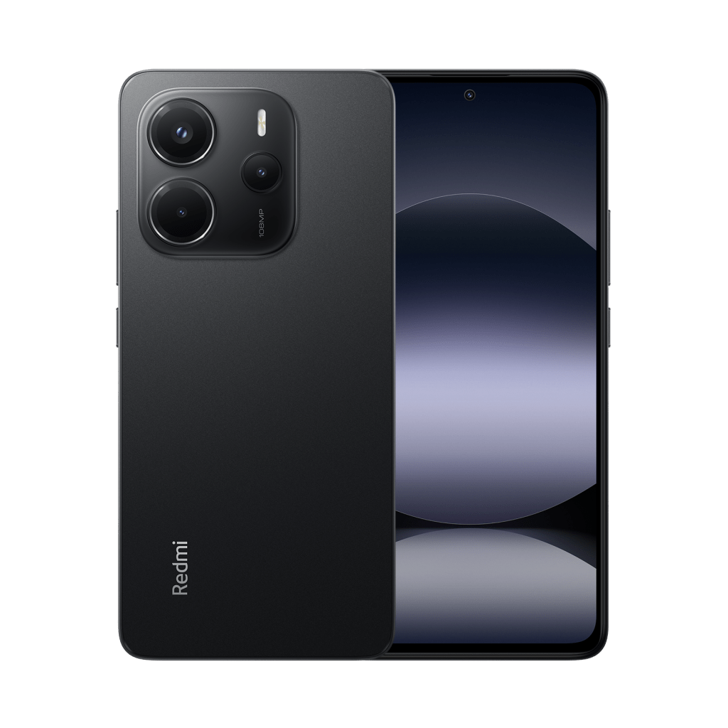 | Xiaomi Store